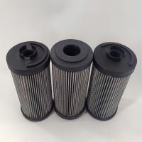 China Hydraulics Field of Application Glass Fiber ERA32NCC Filter Element for Oil Return for sale