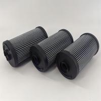 China Hydraulics Field of Application Glass Fiber ERA32NCC Filter Element for Oil Return for sale