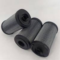 China Hydraulics Field of Application Glass Fiber ERA32NCC Filter Element for Oil Return for sale
