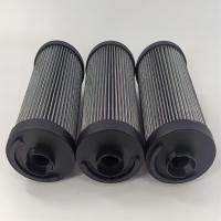 China Hydraulics Field of Application Glass Fiber ERA32NCC Filter Element for Oil Return for sale