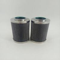 China Provided Video Outgoing-Inspection Pressure Filter Element HC9606FCS4Z HC9606 Series for sale