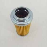 China DT04303A011A Pressure Filter Element With NBR Seals Cellulose Medium for sale