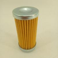 China DT04303A011A Pressure Filter Element With NBR Seals Cellulose Medium for sale
