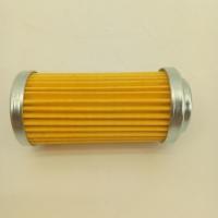 China DT04303A011A Pressure Filter Element With NBR Seals Cellulose Medium for sale