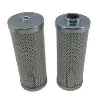 China 0030D010BN4HC Synthetic Medium Pressure Filter Element  1KG Weight for sale