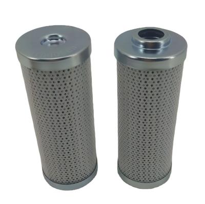 China 0030D010BN4HC Synthetic Medium Pressure Filter Element  1KG Weight for sale