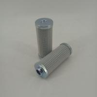 China 0030D010BN4HC Synthetic Medium Pressure Filter Element  1KG Weight for sale
