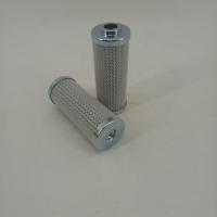 China 0030D010BN4HC Synthetic Medium Pressure Filter Element  1KG Weight for sale