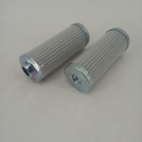 China 0030D010BN4HC Synthetic Medium Pressure Filter Element  1KG Weight for sale
