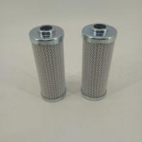 China 0030D010BN4HC Synthetic Medium Pressure Filter Element  1KG Weight for sale