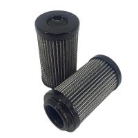 China 1KG Weight HP0651A10AN Hydraulic Oil Filter Element for Pressure Filtration Demands for sale