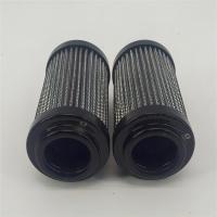 China 1KG Weight HP0651A10AN Hydraulic Oil Filter Element for Pressure Filtration Demands for sale