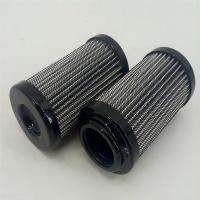 China 1KG Weight HP0651A10AN Hydraulic Oil Filter Element for Pressure Filtration Demands for sale