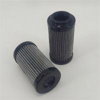 China 1KG Weight HP0651A10AN Hydraulic Oil Filter Element for Pressure Filtration Demands for sale