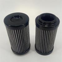 China 1KG Weight HP0651A10AN Hydraulic Oil Filter Element for Pressure Filtration Demands for sale