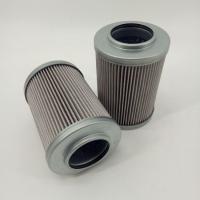 China Filtration with Supply Pressure Filter Element G04048Q Replacement Filter Element 1 kg Weight for sale