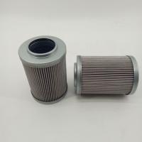 China Filtration with Supply Pressure Filter Element G04048Q Replacement Filter Element 1 kg Weight for sale
