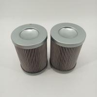 China Filtration with Supply Pressure Filter Element G04048Q Replacement Filter Element 1 kg Weight for sale