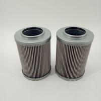 China Filtration with Supply Pressure Filter Element G04048Q Replacement Filter Element 1 kg Weight for sale