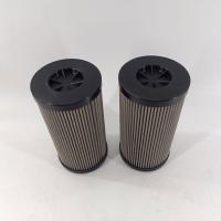 China 0160D Series Hydraulic Pressure Filter Element 0160DN025W/HC for sale