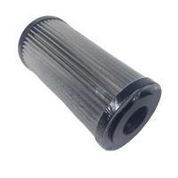 China MF1801M60NBP01 Hydraulic Oil Filter Element with Wire Mesh Filter Medium and 3 Month for sale