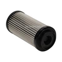 China MF1801M60NBP01 Hydraulic Oil Filter Element with Wire Mesh Filter Medium and 3 Month for sale