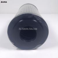 China MF1801M60NBP01 Hydraulic Oil Filter Element with Wire Mesh Filter Medium and 3 Month for sale