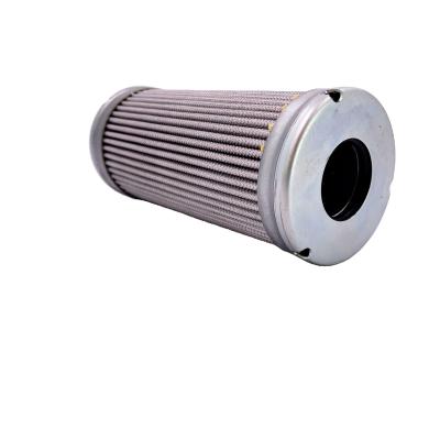 China HC9801FDT4H Pressure Filter Element for High Temperature Hydraulics Applications for sale