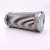 China HC9801FDT4H Pressure Filter Element for High Temperature Hydraulics Applications for sale