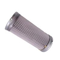 China HC9801FDT4H Pressure Filter Element for High Temperature Hydraulics Applications for sale