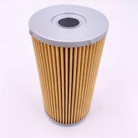 China 1KG Weight Transmission Oil Filter Element 91.3301.11 with Video Outgoing-Inspection for sale