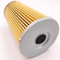 China 1KG Weight Transmission Oil Filter Element 91.3301.11 with Video Outgoing-Inspection for sale