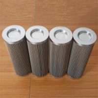 China Wire Mesh Filter Medium Pressure Filter Element PI8408DRG60 for Industrial and Retail for sale