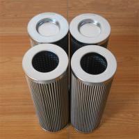 China Wire Mesh Filter Medium Pressure Filter Element PI8408DRG60 for Industrial and Retail for sale