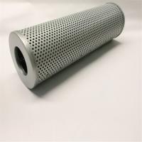China Hydraulic Oil Return Filter Element 323028 1KG Weight and Wire Mesh Filter Medium for sale