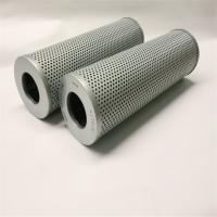 China Hydraulic Oil Return Filter Element 323028 1KG Weight and Wire Mesh Filter Medium for sale
