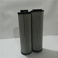 China 0850R020ON Hydraulic Oil Filter Element With Glass Fibre Filter Medium for sale