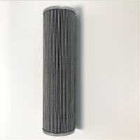 China SE-160G10B Pressure Filter Element for Hydraulics Ensures Clean and Smooth Operation for sale