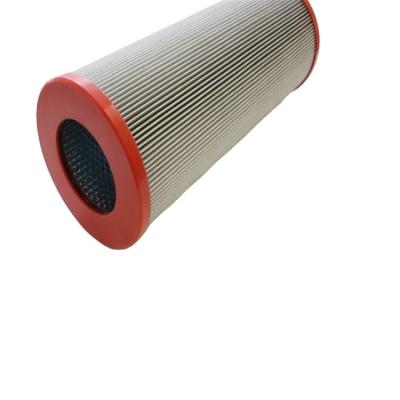China 306608 Hydraulic Filter Element The Ultimate Choice for Oil Return Filter Replacement for sale