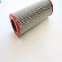 China 306608 Hydraulic Filter Element The Ultimate Choice for Oil Return Filter Replacement for sale