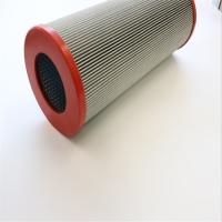 China 306608 Hydraulic Filter Element The Ultimate Choice for Oil Return Filter Replacement for sale