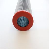 China 306608 Hydraulic Filter Element The Ultimate Choice for Oil Return Filter Replacement for sale