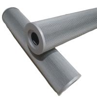 China HC8400FKP16H Hydraulic Oil Filter Element for Return Oil Weight 4kg for sale