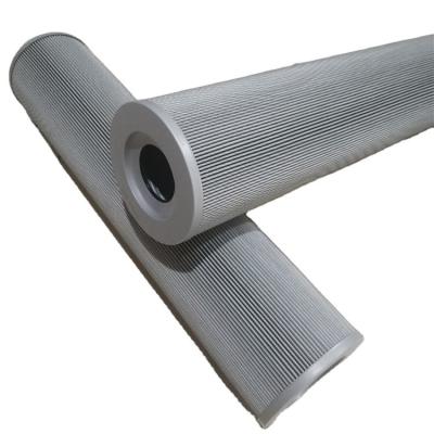 China HC8400FKP16H Hydraulic Oil Filter Element for Return Oil Weight 4kg for sale