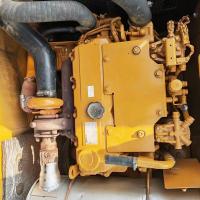 China Original Used Cat 315d2 Excavators Engine Cat C4.4 Acert For Sale for sale