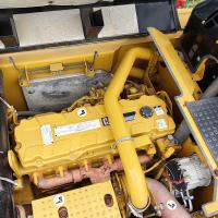 China 36Ton Hydraulic Second Hand Mini Excavator CAT 336D Equipment for sale