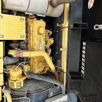 China Crawler Type Used Cat 329 Excavator For Construction Track Diggers 29 Ton for sale