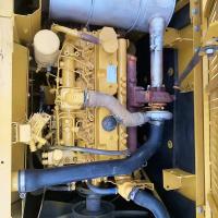 China Used Caterpillar Hydraulic 320CL CAT Excavator 110Kw 20Ton for sale