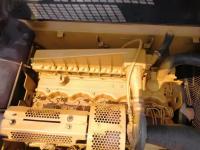 China 30Ton Used Earthmoving CAT 330BL Original Caterpillar Large Excavator 1.5m3 for sale