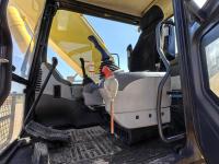 China 154 KW Pc300 Used Komatsu Excavators 1.8m3 Bucket Crawler Hydraulic Excavator Backhoe for sale